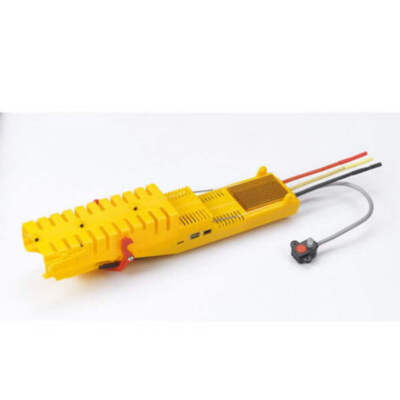 Innov 3D ICS Box : TTPV1099 | eBay