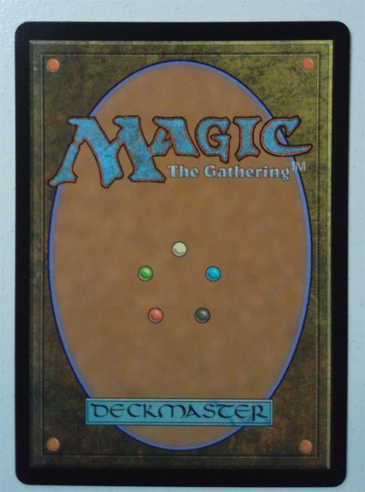 Glimpse the Core *Uncommon* Magic MtG x1 The Lost Caverns of Ixalan | eBay