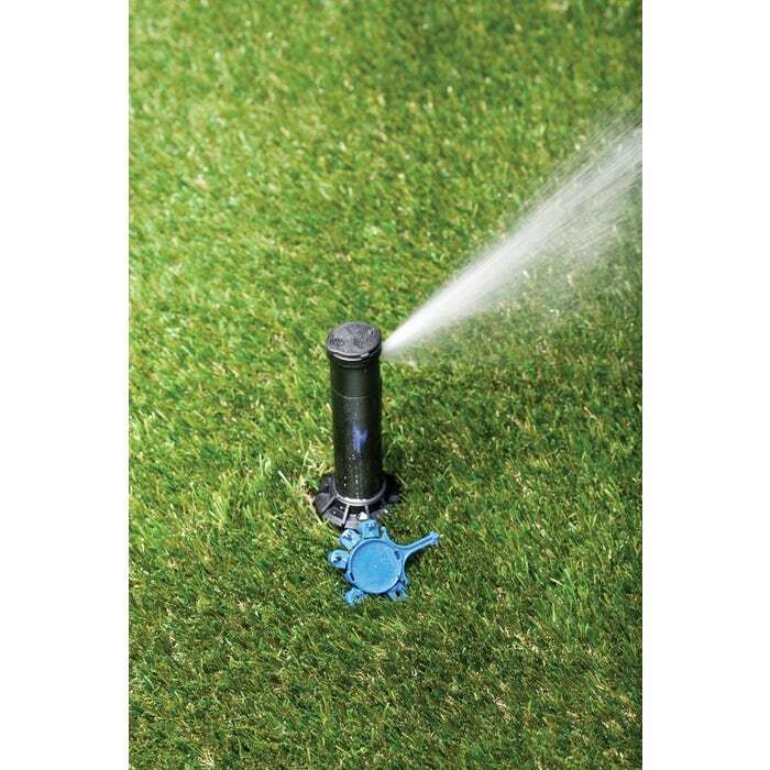 Rain Bird 32SA Rotor Nozzle Tree - Low Pressure/Flow - Landscape Pro ...
