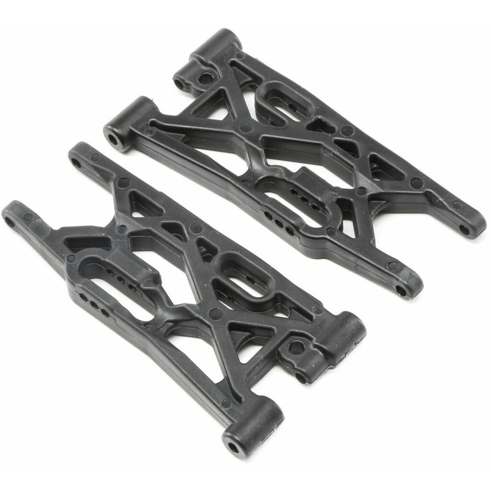 Losi 234017 Rear Arm Set: TENACITY SCT | eBay