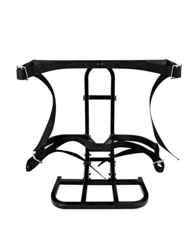 Club Car, Golf Cart with Rear Seat Safety Grab Bar for Four Seat Golf ...