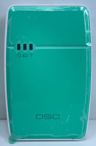 DSC WS4920 WIRELESS REPEATER | eBay