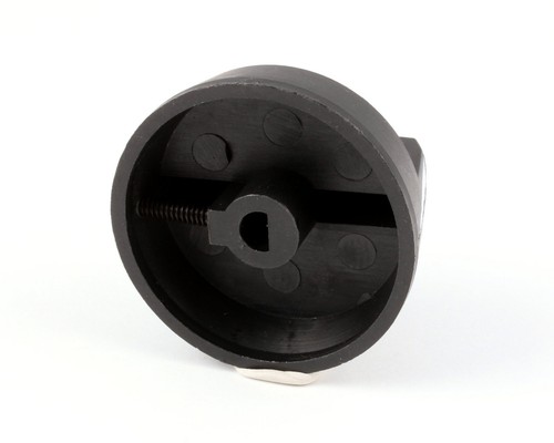 Southbend Range Knob,Control,500 Series 1178204 - Genuine OEM Replacement Part | eBay