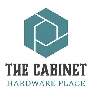 The Cabinet Hardware Place | eBay Stores
