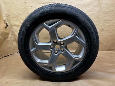 20" R20 8.5Jx20EH2 2018-2022 Range Land Rover Sport wheel rim JK62-1007 ...