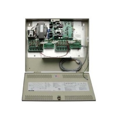 Fire Alarms - Battery Charger