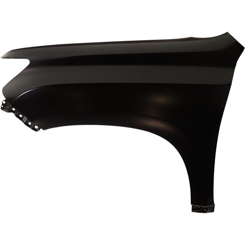 Fender For 2010-2021 Lexus GX460 4.6L V8 Front Right Passenger Side ...