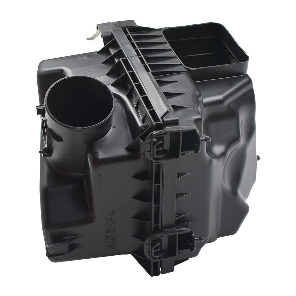 Intake Housing Air Cleaner Box W/o Filter For 2019 2020 2021 Toyota ...
