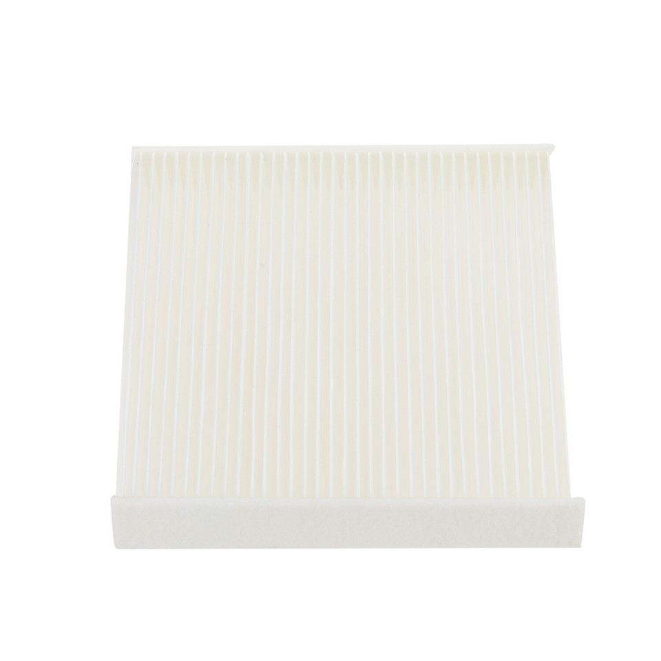 Combo Cabin & Engine Air Filter For 2007-2017 Toyota Camry 2.5L 2.4L ...