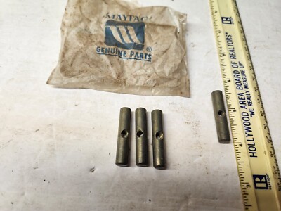 Washing Machines - Antique Washing Machine Parts