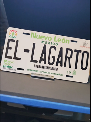 Placas De Memes #CapCut éste No Trai Placas ...😁 Cómo No Trae