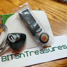 NETOPIA TER/GUSB2-N RT2571/RT73 USB WIRELESS G CARD for sale online | eBay