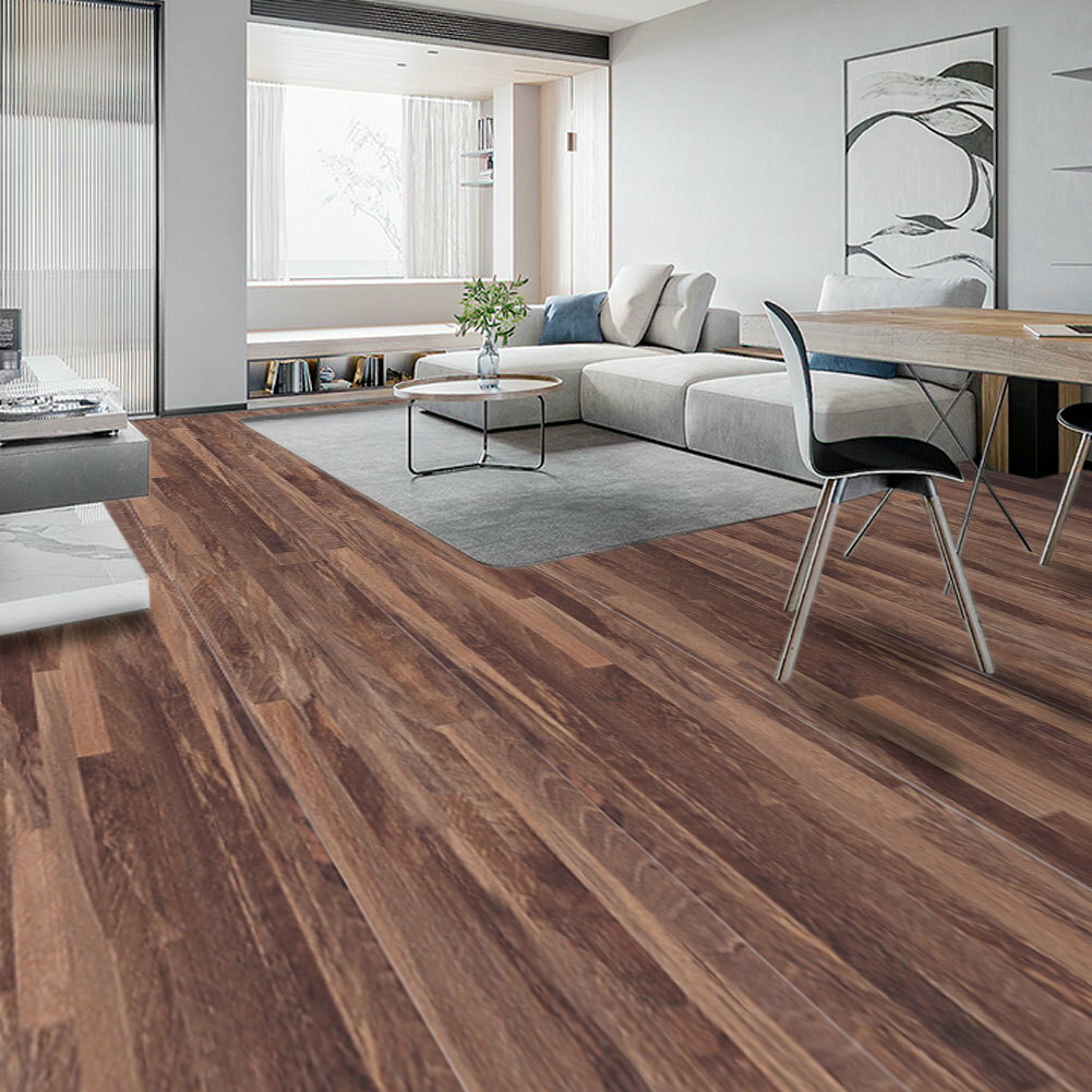 Wood Look Vinyl Flooring Rools Flooring Products & Ranges | Wickes