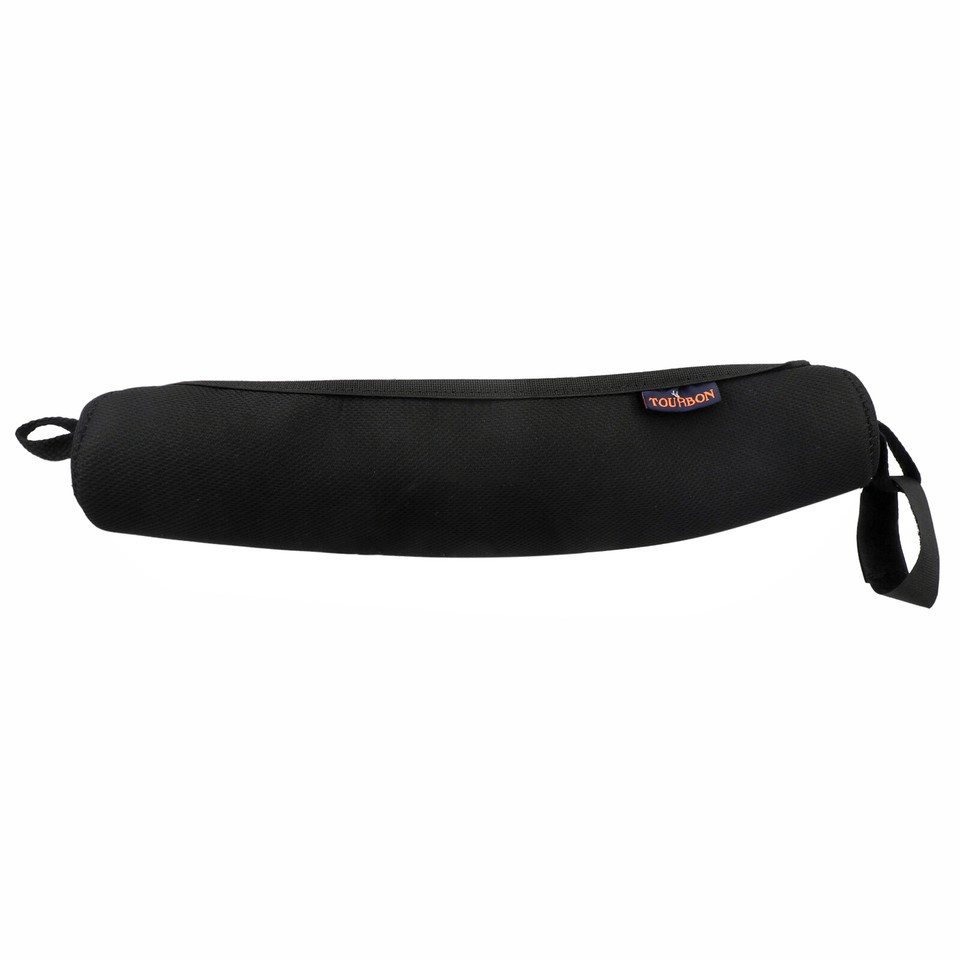 Neoprene Rifle Scope Guard Cover 50MM Full Size Scope Protective Small ...