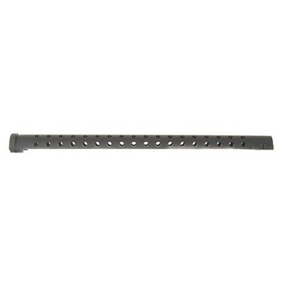 Fits Winchester 1200 1300 Defender 12 Gauge Vented Heat Shield Polymer ...