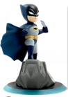 QMX DC Comics Q-Pop Batman Classic TV Series Figure 2015 Lootcrate ...