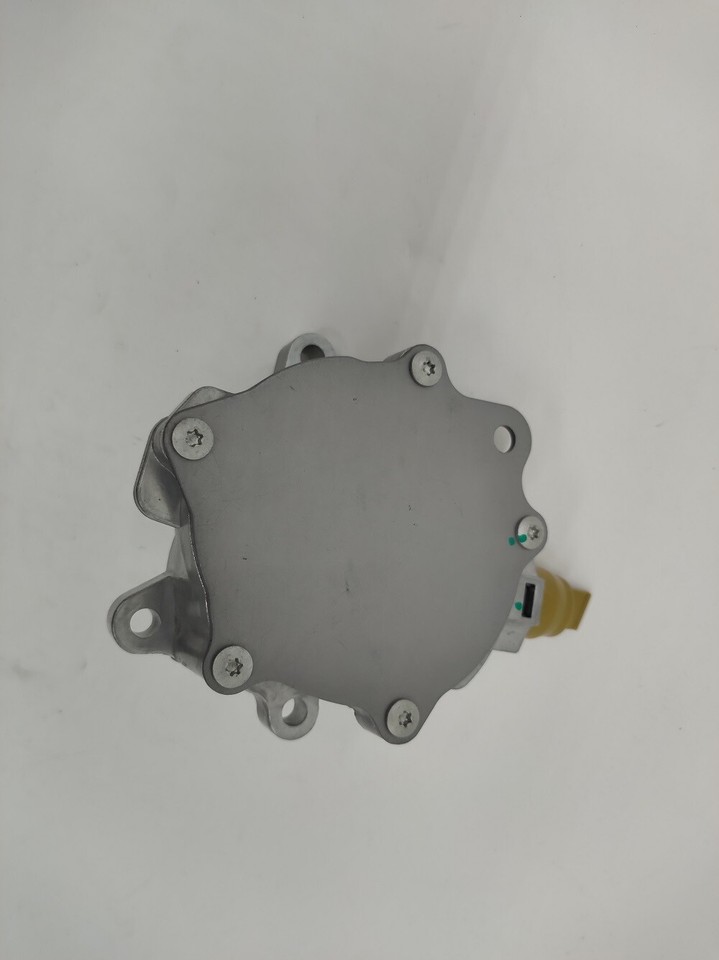 Brake Booster Vacuum Pump for Range Rover Evoque Power LR047384 ...