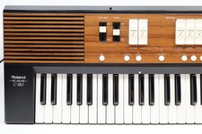 Roland Organs for sale | eBay