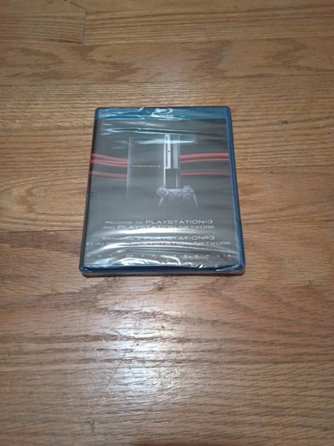 sony playstation 3 blu-ray disc | eBay