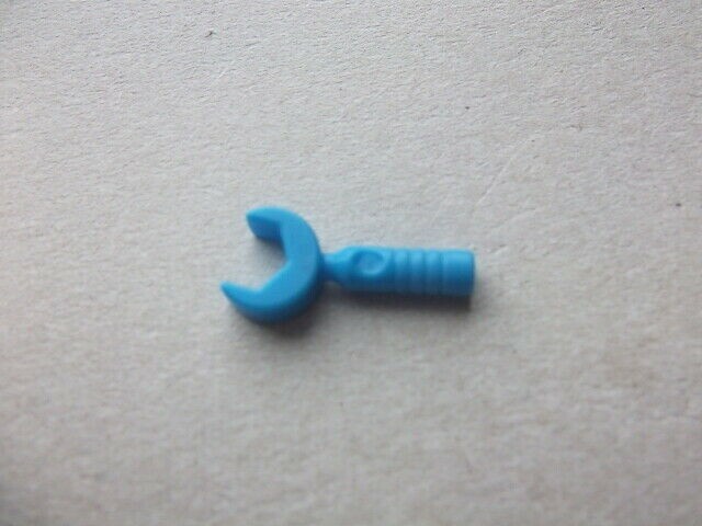 Lego 11402 Drill,Oil Can,Spanners,screwdriver,Hammer,Wheel Brace,Socket ...