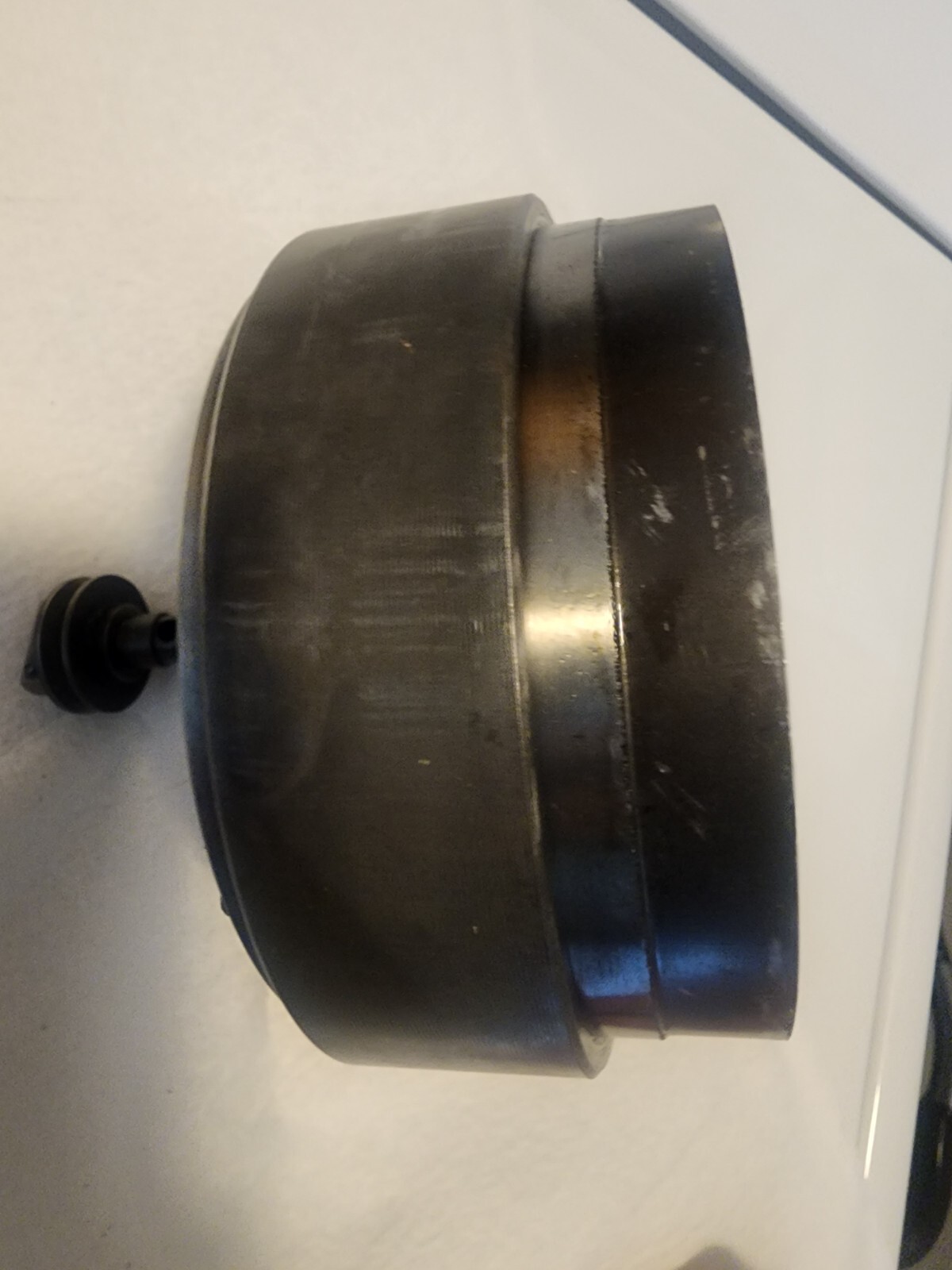 3406c Caterpillar PEEC timing advance | eBay