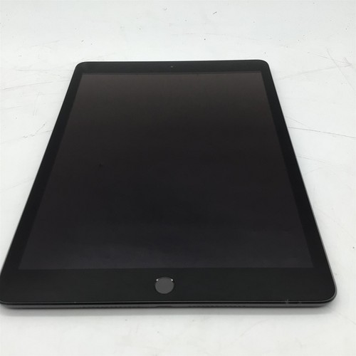 Apple iPad 8th Gen 32GB WIFI A2270 | eBay