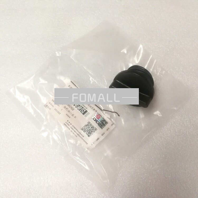 2Pcs 3902468 Oil port cover for Cummins #L1 | eBay