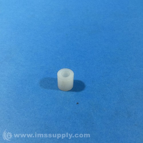 Automation Peripherals 9463A454, Torch Tender Nylon Spacer USIP | eBay