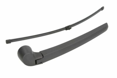 Audi Q3 2011>2018 Arm Rear Wiper + Wiper Blade Wiper | eBay Australia