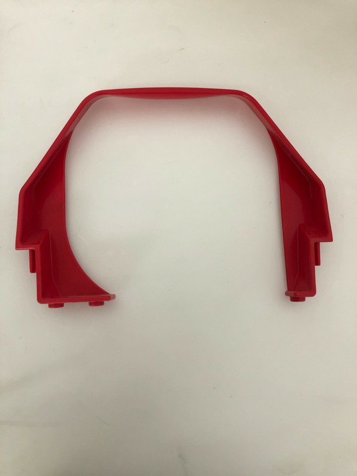 Rug Doctor DCC-1 Deep Carpet Cleaner Carry Handle | eBay