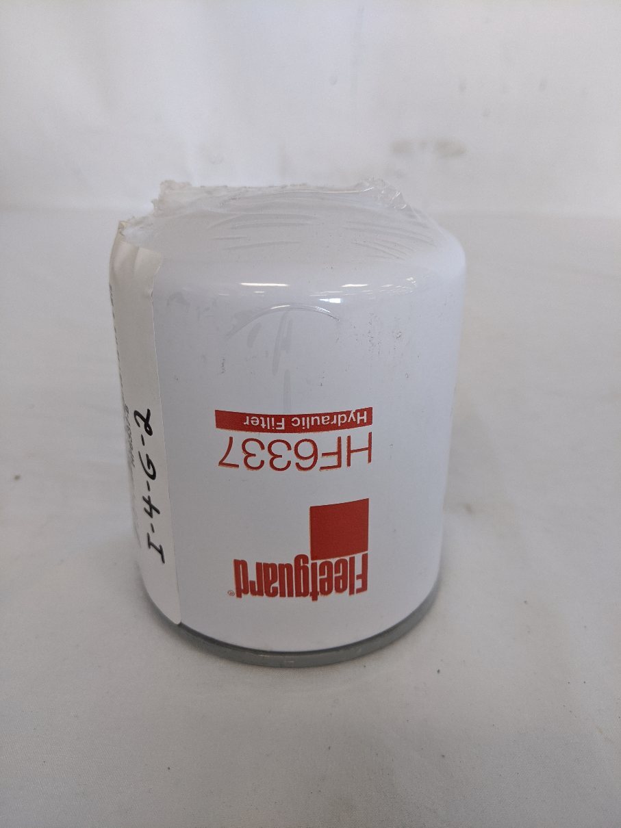 CATERPILLAR 1194740 - cross reference oil filters | oilfilter ...