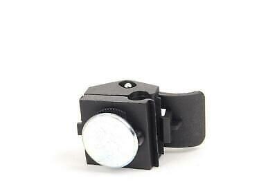 Genuine BMW E34 Estate Saloon Glove Box Support OEM 51161944479 | eBay