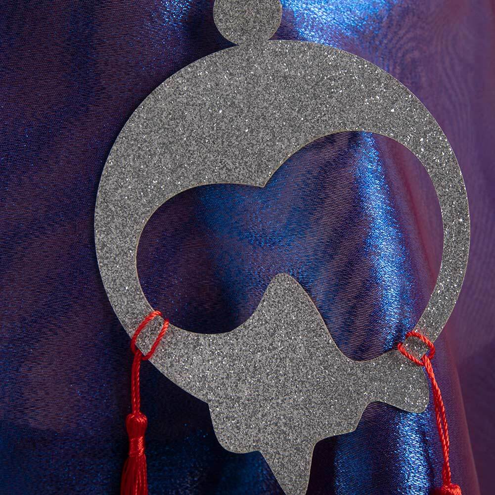 Splatoon 3 Shiver Cosplay Costume Outfits Halloween Carnival Suit | eBay