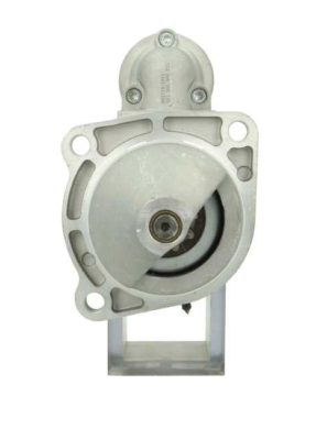 4,0kW Starter Motor Replaces 01180999 01182235 01182931 01183122 ...