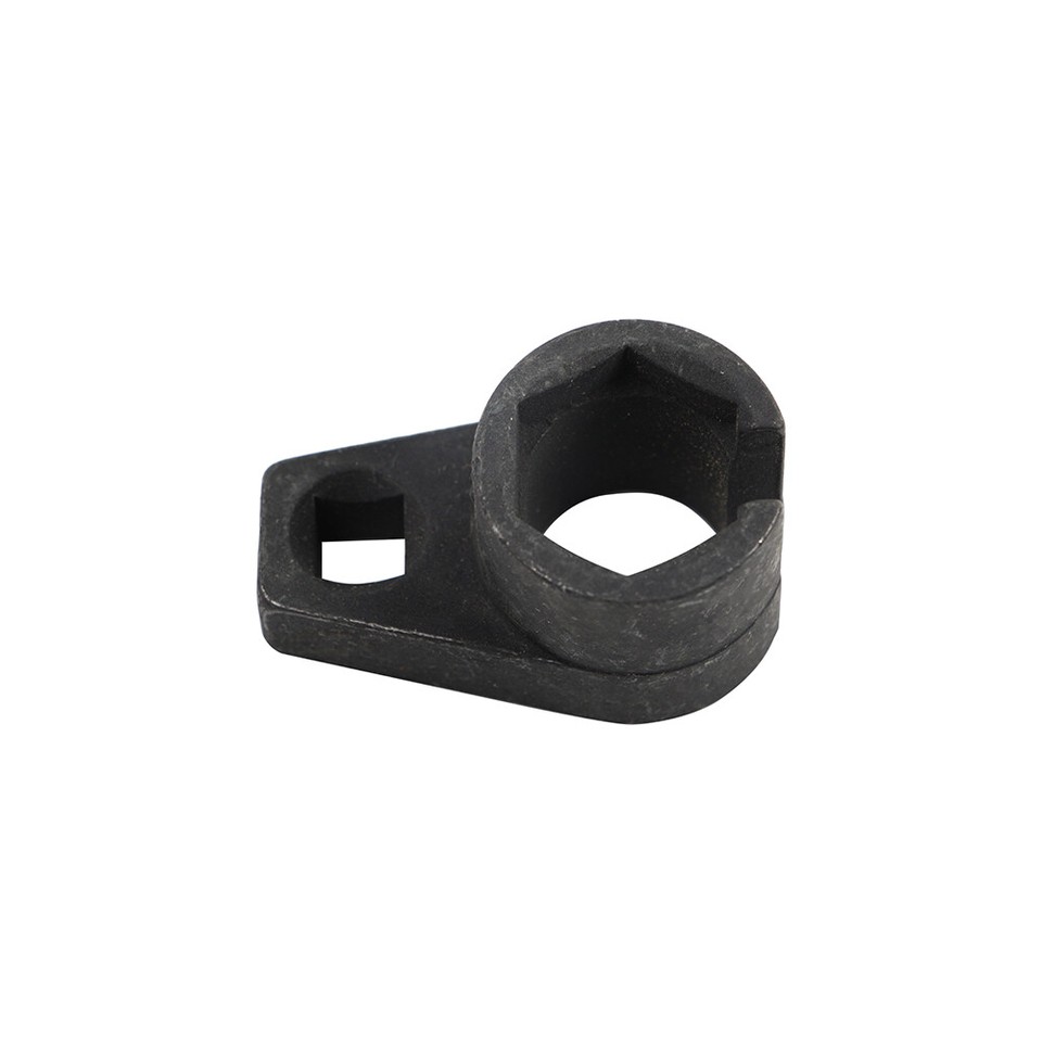 Oxygen Sensor Socket Wrench Set 6 Point O2 Remover Installer Tool Drive ...