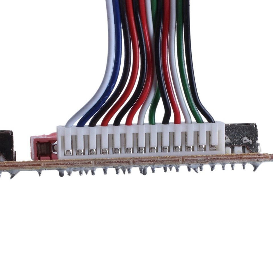 PC Computer USB Port Audio Headset Microphone Cable Support Front Panel ...