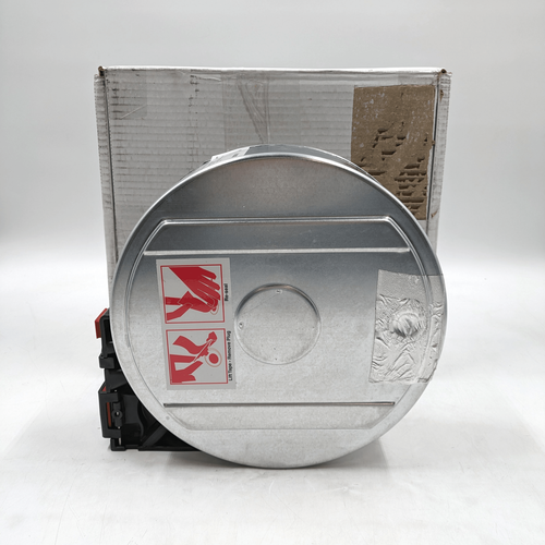 Stratasys ULTEM 9085 (Resin) 355-02310 Filament Canister Fortus Plus ...