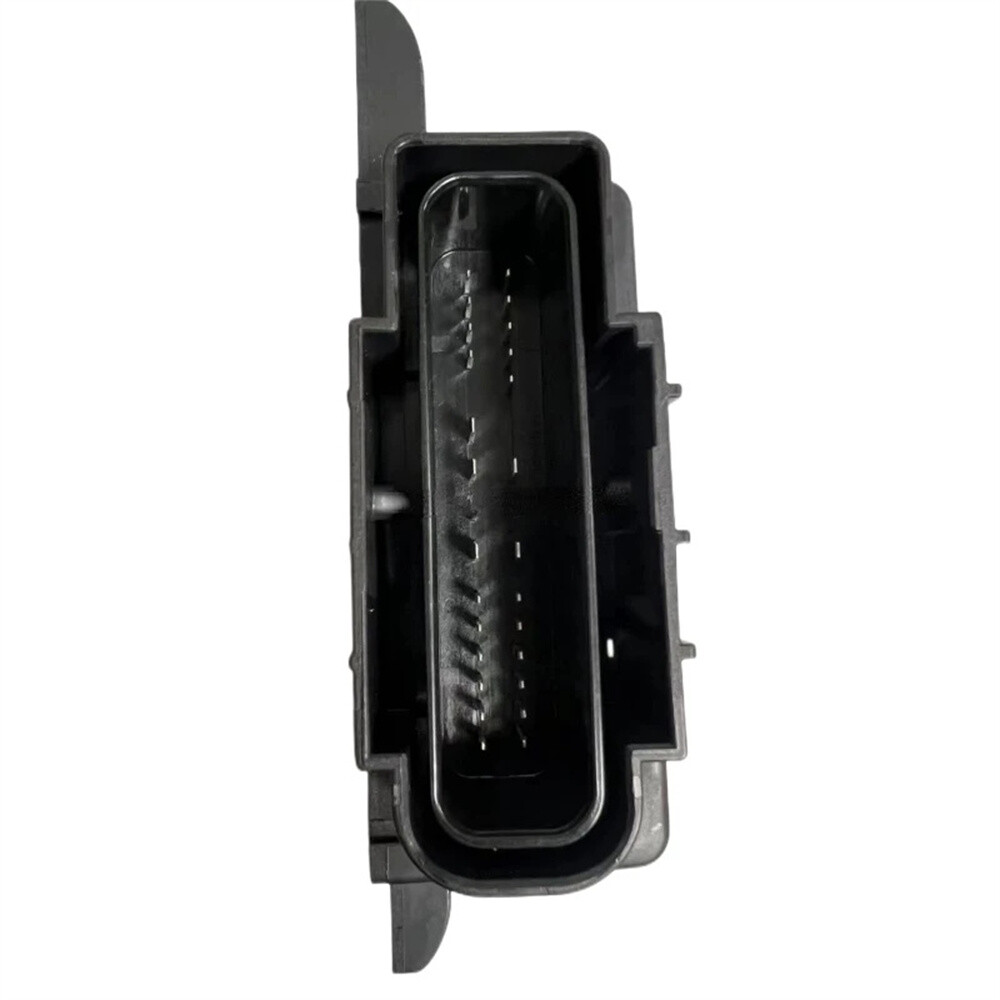 1 x Fuel Pump Power Control Module 13537053 For Cadillac Chevrolet GMC ...