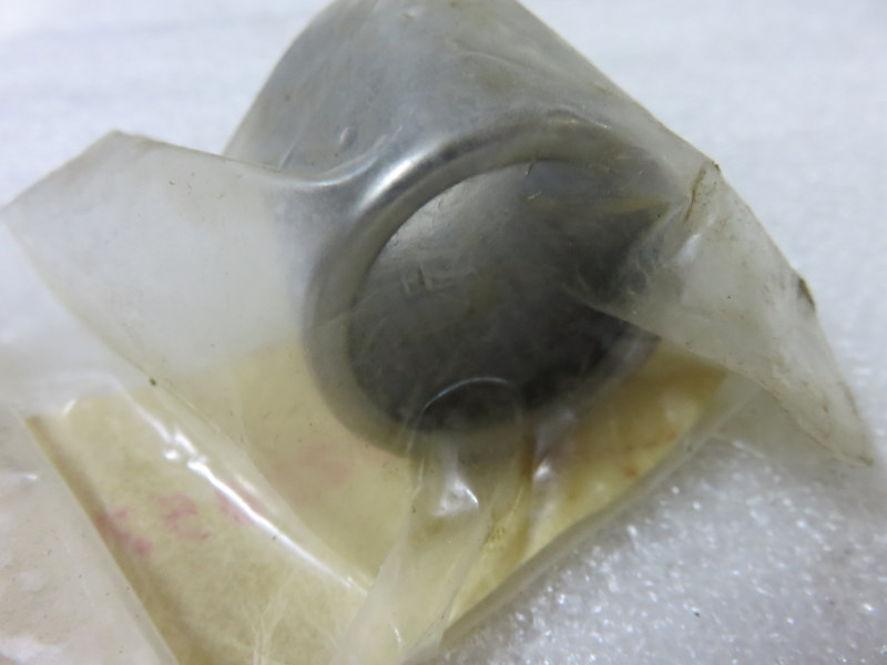 F9C OMC Evinrude Johnson 523057 Bearing | eBay