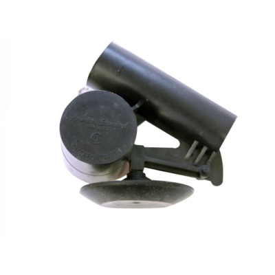 American Standard 738042-0070A ACTUATING UNIT OEM Genuine | eBay