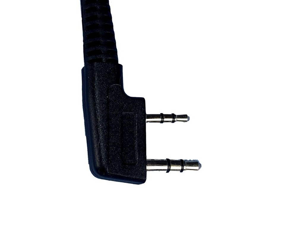 Anytone OBLTR-8R TERMN-8R FTDI PC03 USB Programming Cable 722460470840 ...