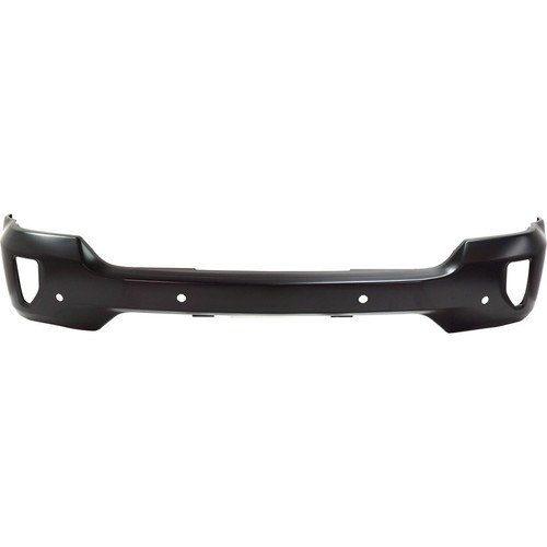 Bumper Face Bars Front for Chevy 84029814 Chevrolet Silverado 1500 LD ...