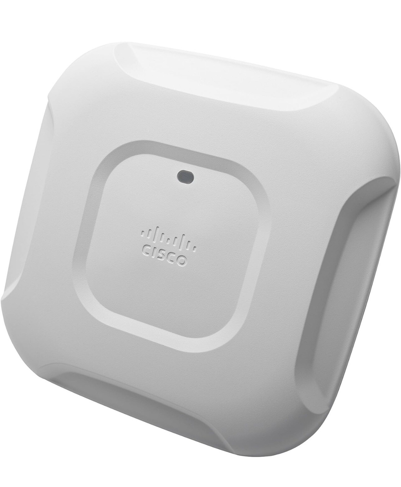 Cisco Aironet 3702i (AIR-CAP3702I-A-K9) 1300Mbps Wireless Access Point ...