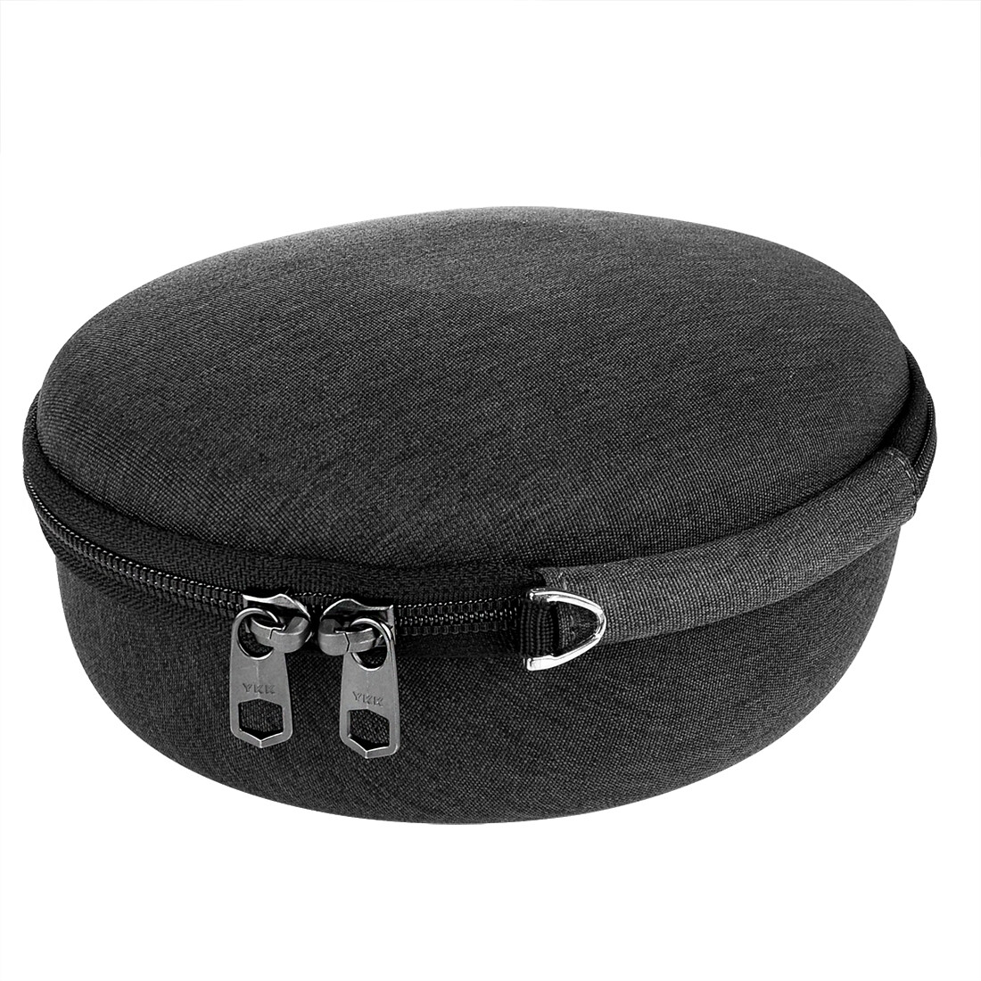Geekria Carrying Case for Skullcandy Crusher ANC, Evo, Hesh 3, OneOdio ...