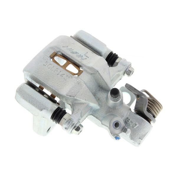 43019-S03-Z03 Honda Rear caliper sub- 43019S03Z03 Genuine OEM Part for ...