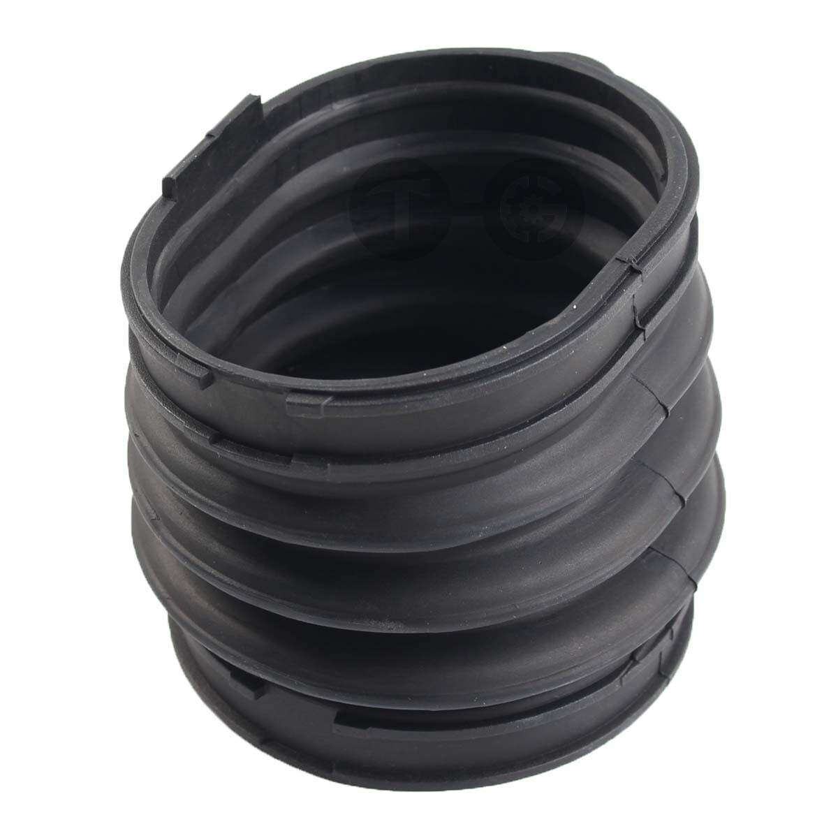13717541069 New Air Intake Hose For BMW 750 E65 7 Series 750Li 750i ...