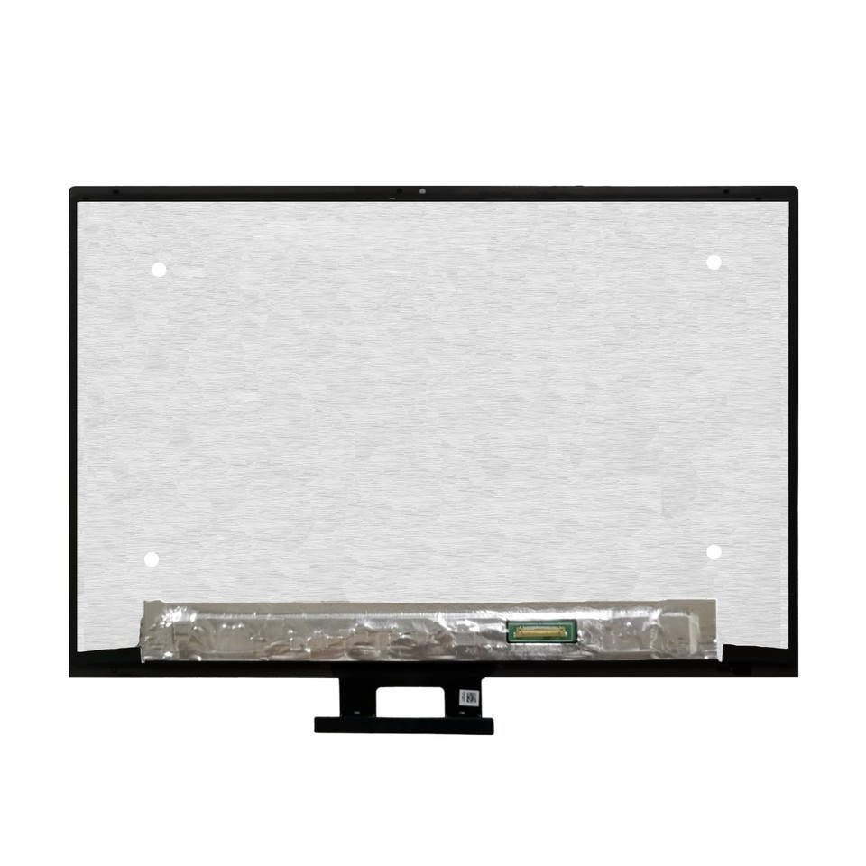 LCD Touch Screen Display Assembly for Dell Inspiron 14 7430 7435 P172G ...