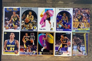 PB Cards & Collectibles | eBay Stores