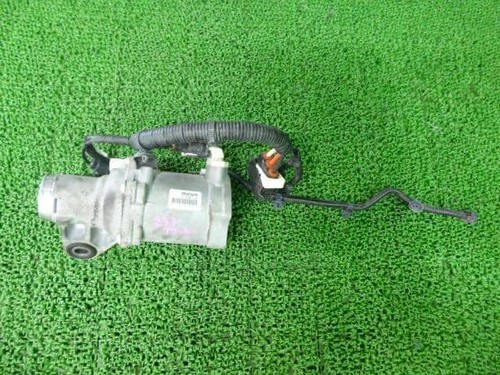 HONDA Accord 2013 DAA-CR6 Motor [Used] [PA105516556] | eBay UK