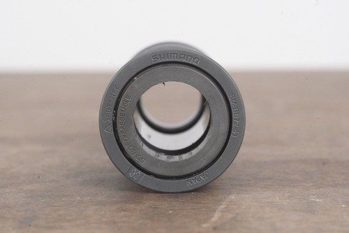 Shimano SM-BB72-41 PF86 24mm Bottom Bracket | eBay